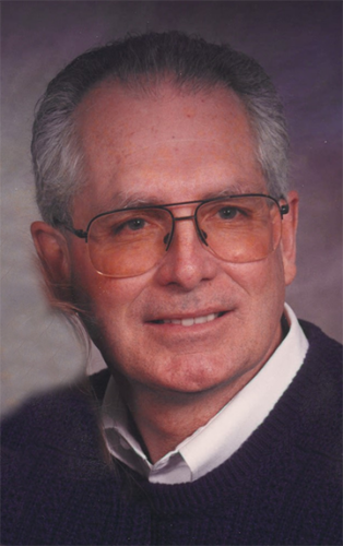 RAYMOND EDWARD MOORE | News, Sports, Jobs - The Alpena News RAYMOND EDWARD MOORE | News, Sports, Jobs - The Alpena News